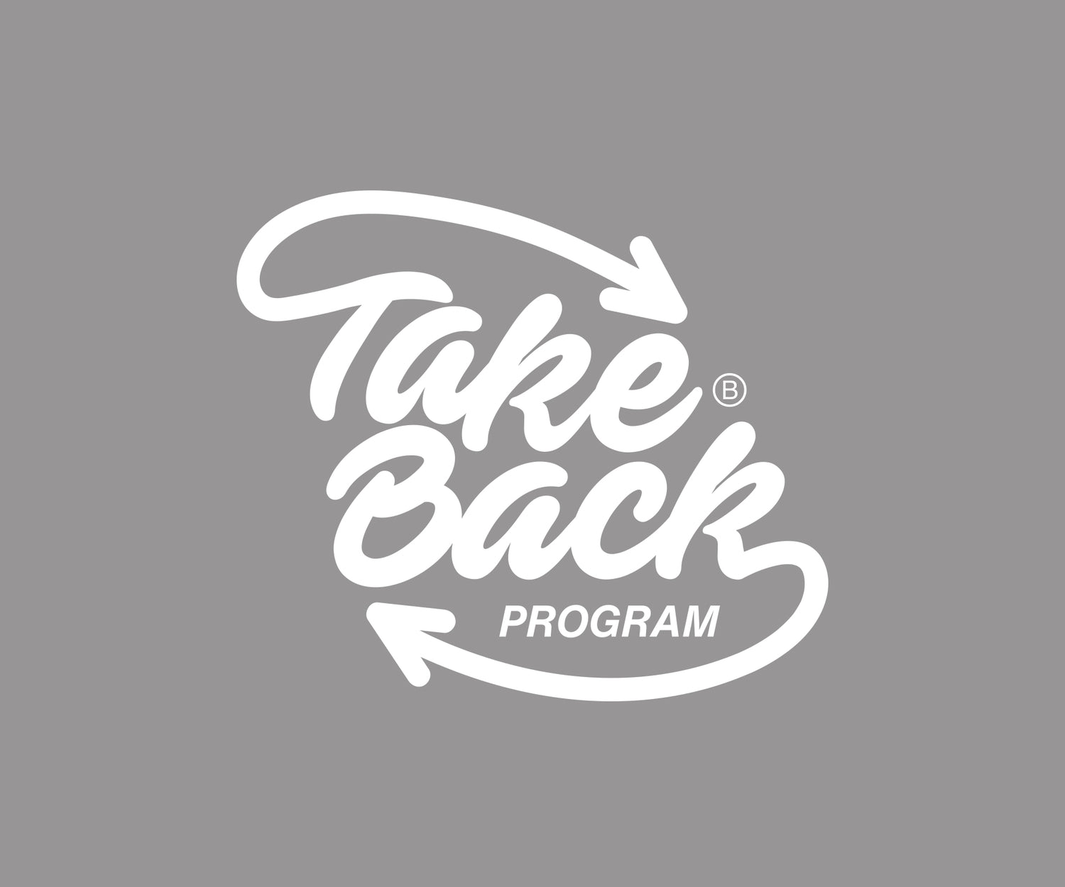 Take Back Program – BLS Hafnia